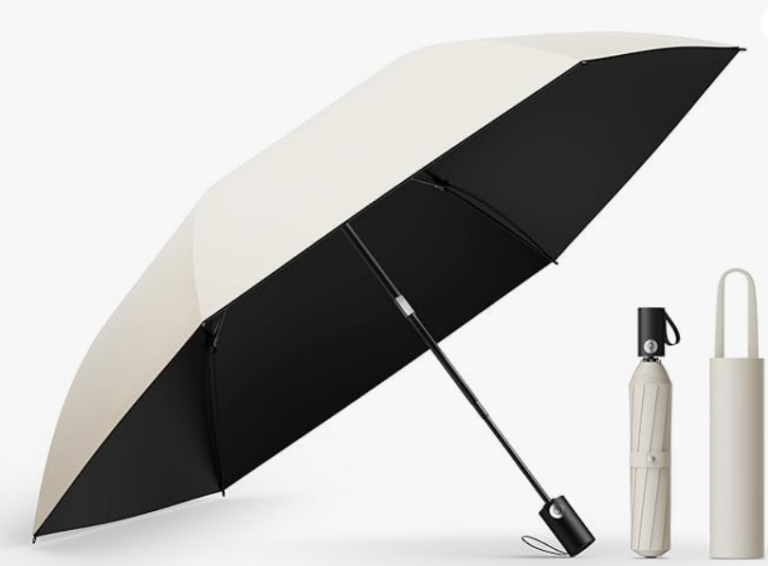 《UPEB折りたたみ日傘》の口コミ・評判！UVカット100遮光・遮熱で人気♪沖縄旅行の必需品 - 沖縄地元民ブログ│Okinawa ...